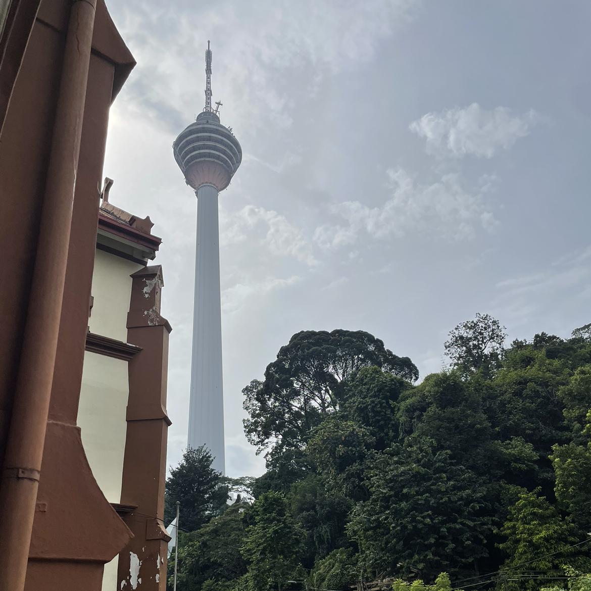 Posting Ki :)|Lemon8