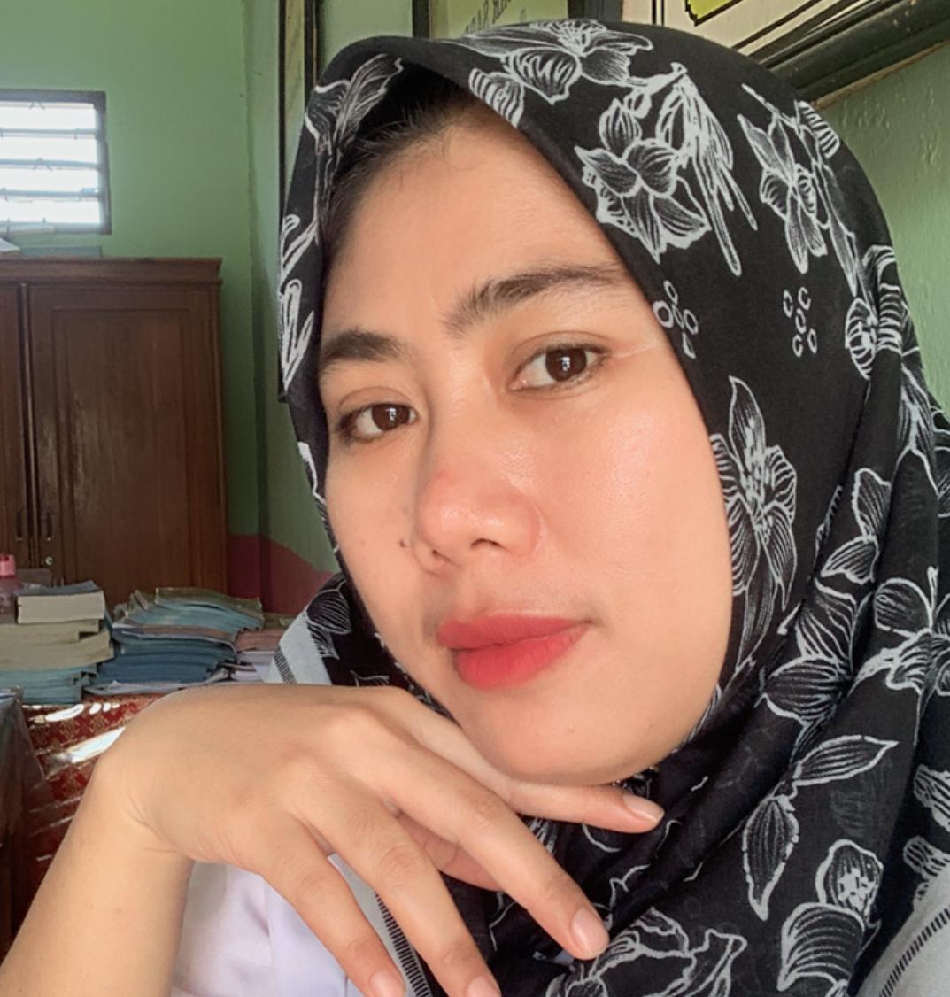 Posting Vrica Dwi Vesti|Lemon8