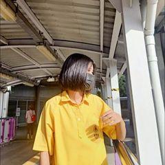 โพสต์ ของ MO JI|Lemon8