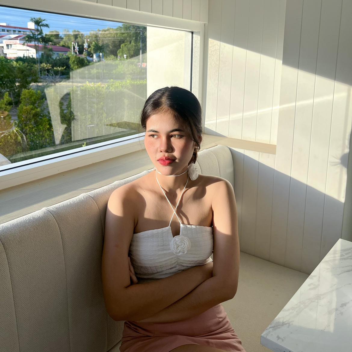 โพสต์ ของ prae|Lemon8