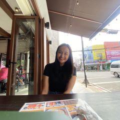 โพสต์ ของ Fasai-M|Lemon8