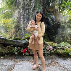 โพสต์ ของ Mint Pakawadee|Lemon8