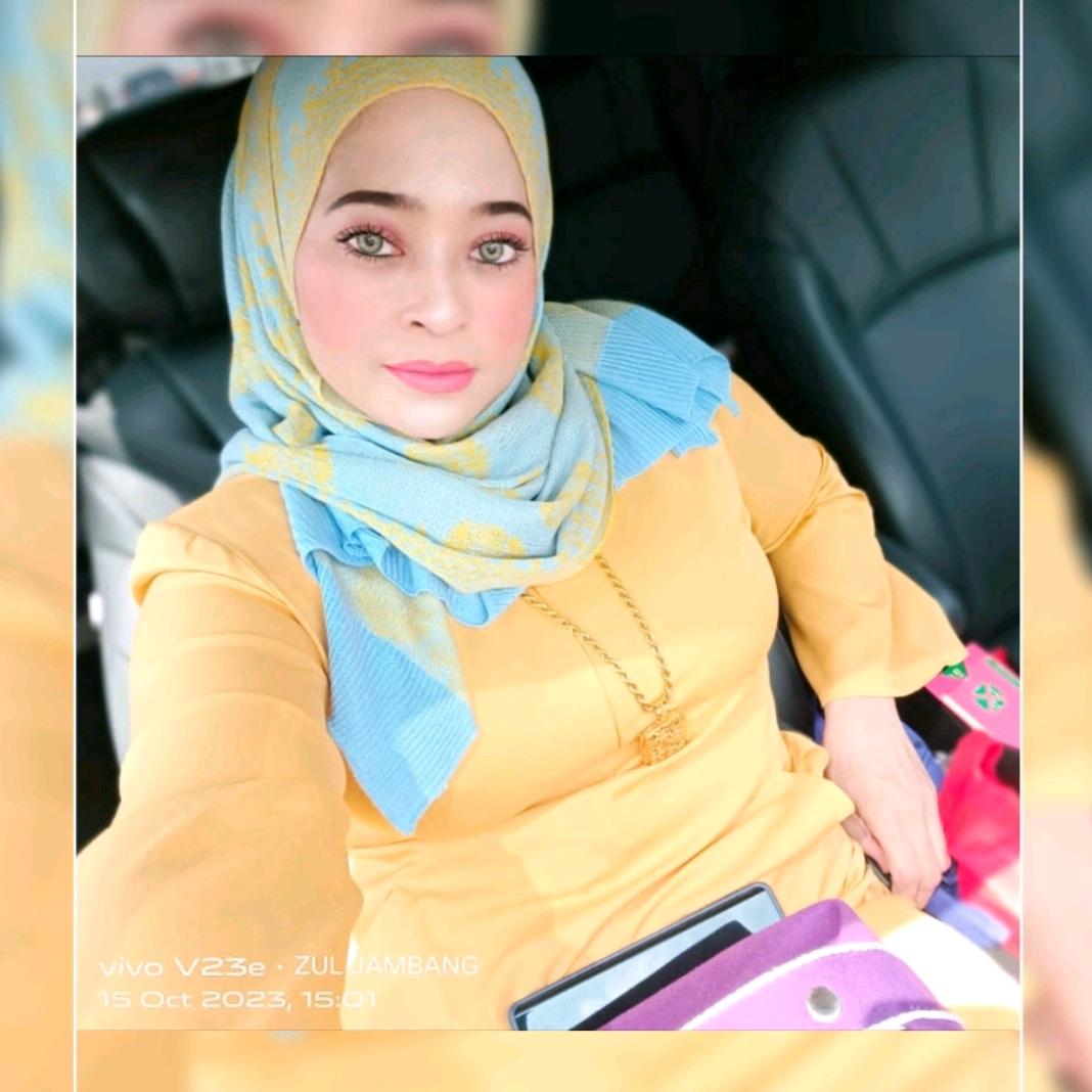 Posting Darling Ayu|Lemon8