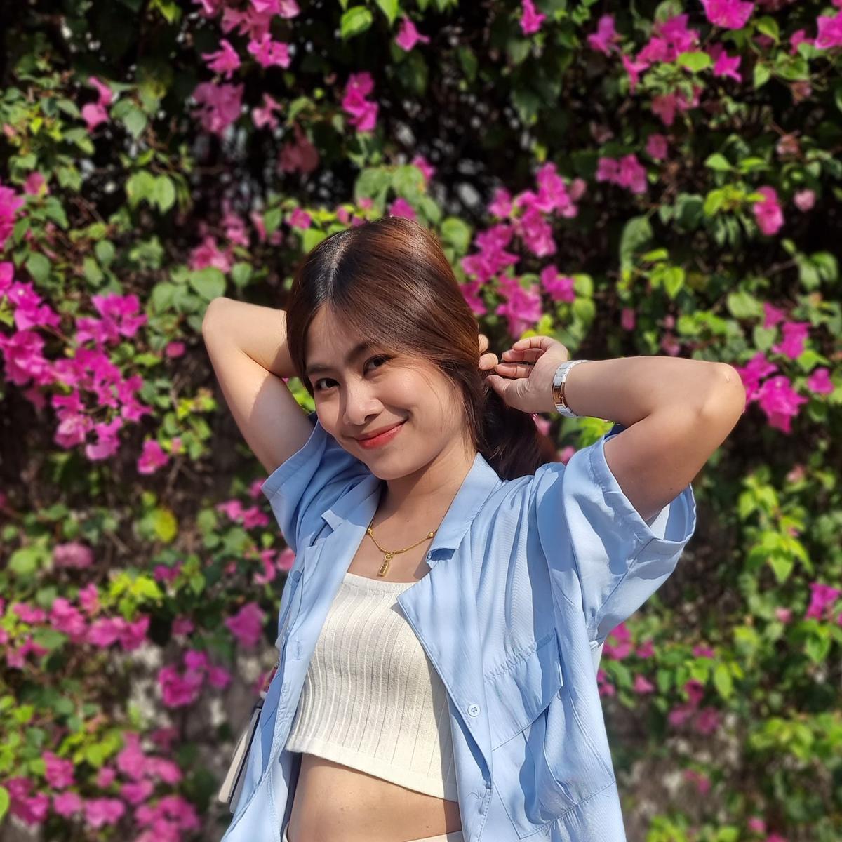 โพสต์ ของ KJ💙|Lemon8