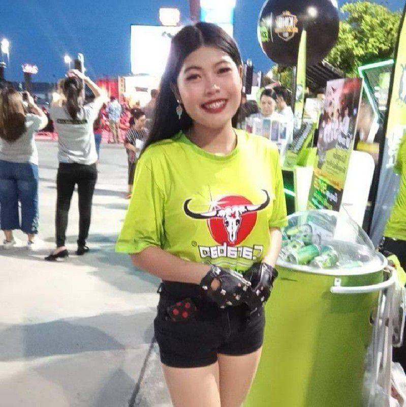 โพสต์ ของ pookky🌻|Lemon8