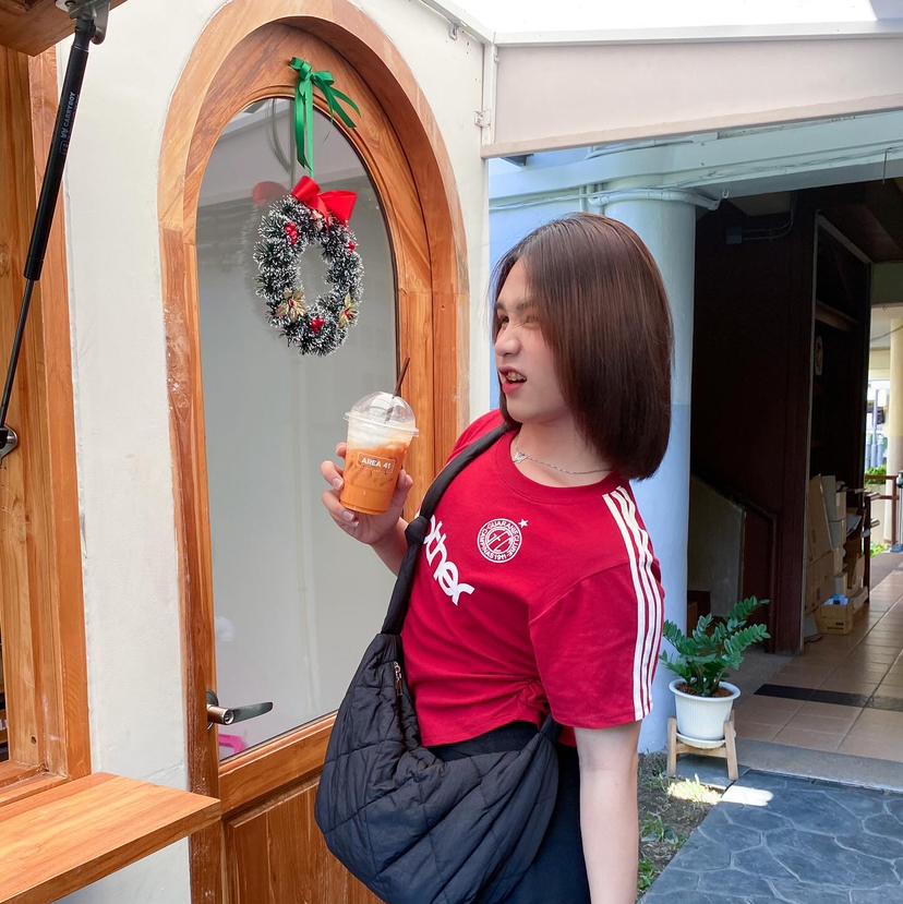 โพสต์ ของ Milko_15|Lemon8