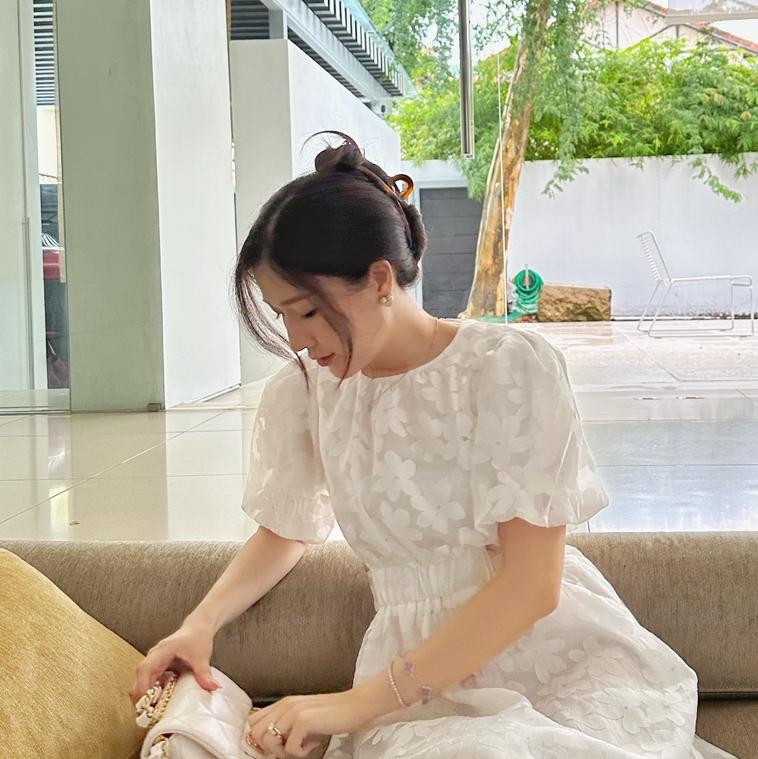 โพสต์ ของ Lana |Lemon8