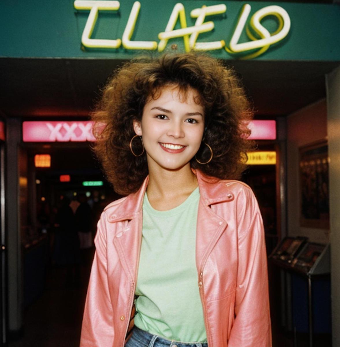 โพสต์ ของ Aor PPK|Lemon8