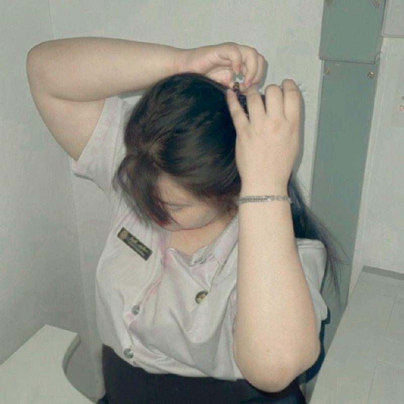 โพสต์ ของ Aun Aunchalee|Lemon8