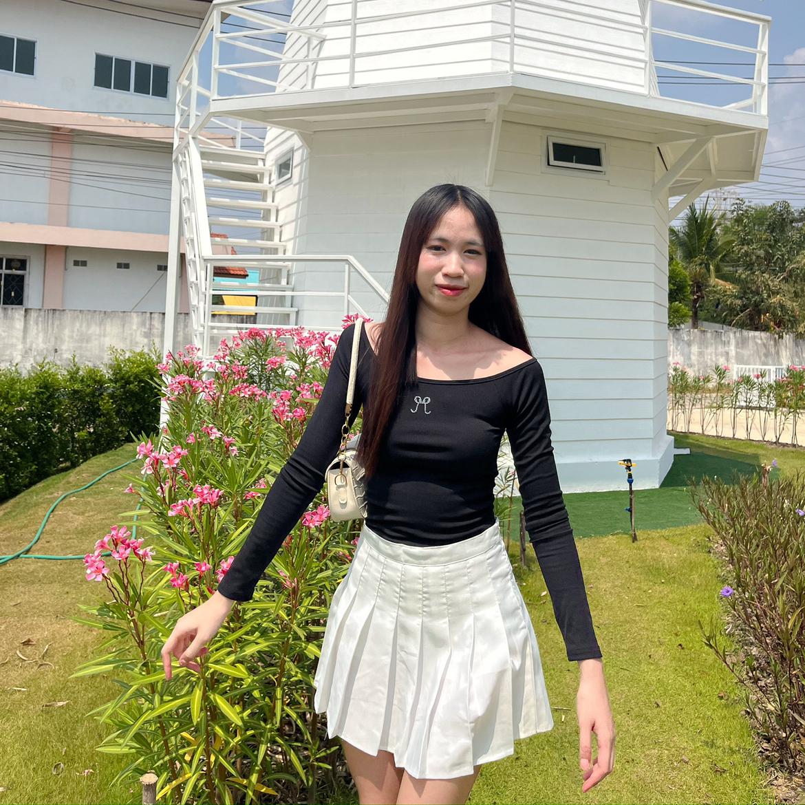 โพสต์ ของ Bam Bi|Lemon8