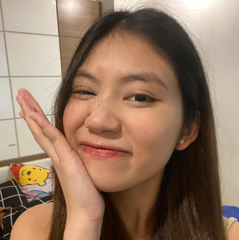 โพสต์ ของ Pop|Lemon8