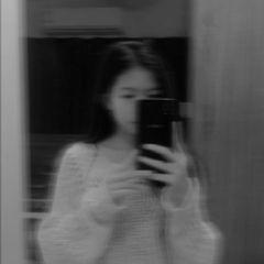 โพสต์ ของ Pang Laphatrada|Lemon8