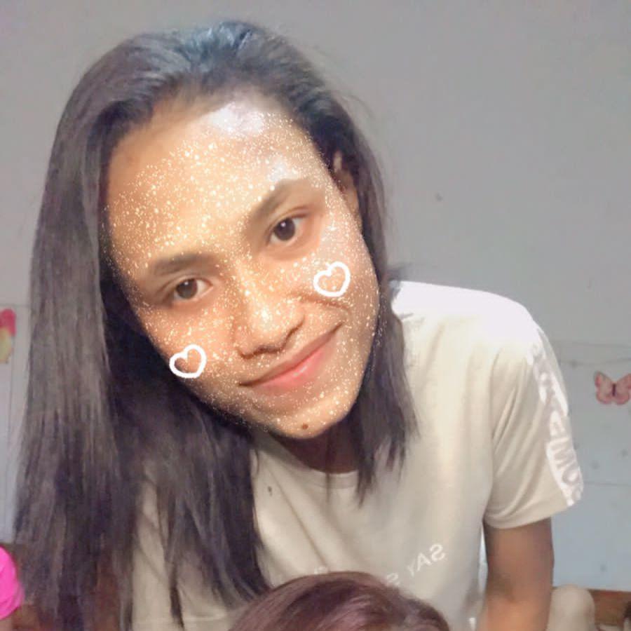 Posting Teklasonia|Lemon8