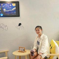 โพสต์ ของ Li Li|Lemon8