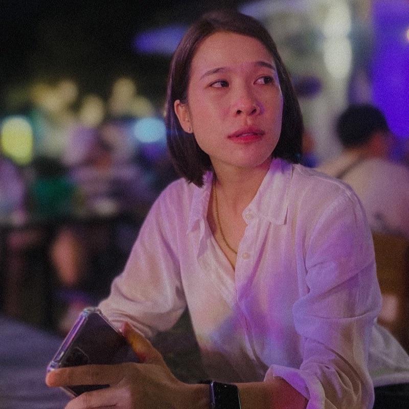 โพสต์ ของ MUT🍃|Lemon8