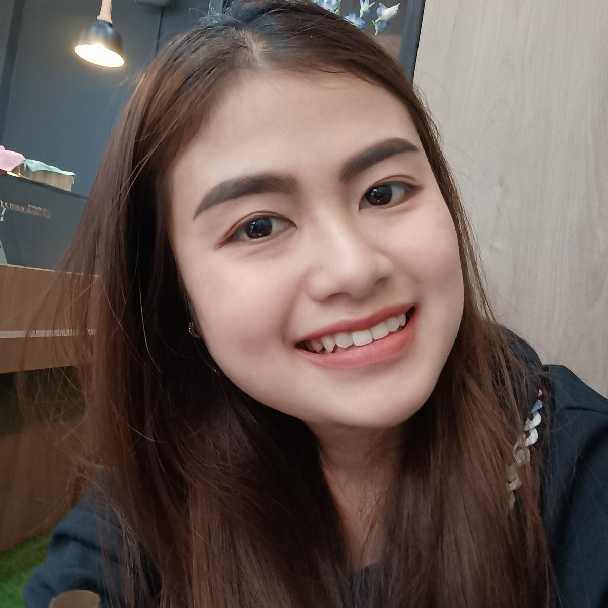 โพสต์ ของ palm19_94|Lemon8