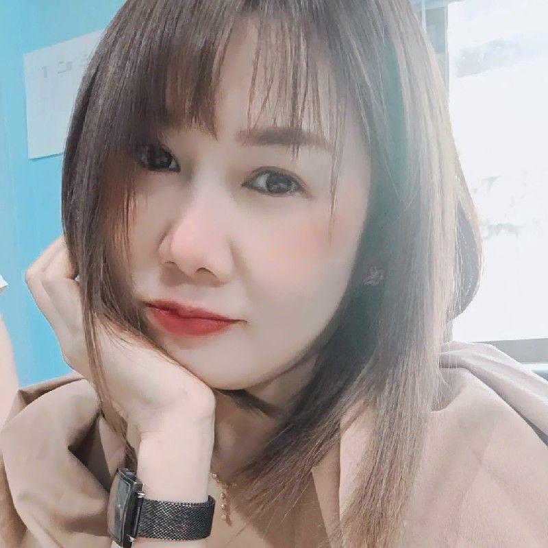 โพสต์ ของ Aomjai☺️☺️🌸🌸|Lemon8