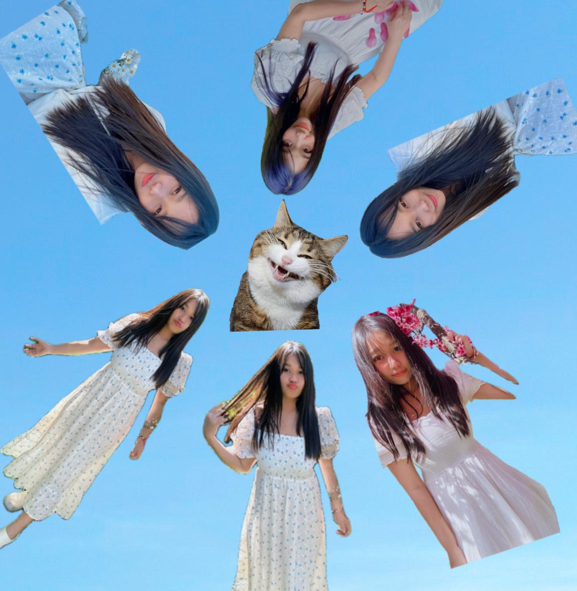 โพสต์ ของ Nuch|Lemon8