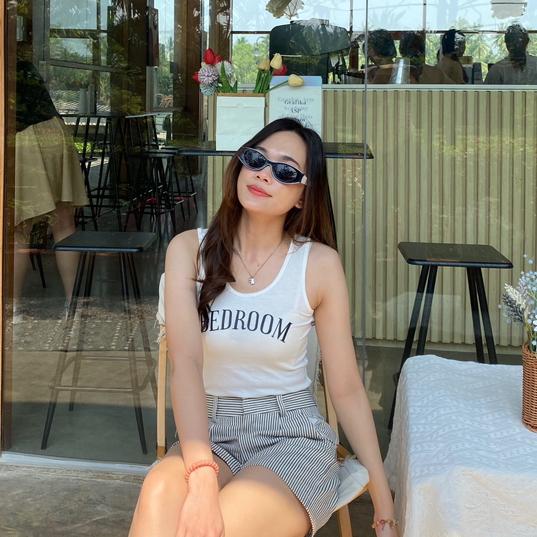 โพสต์ ของ Jeen☁️|Lemon8