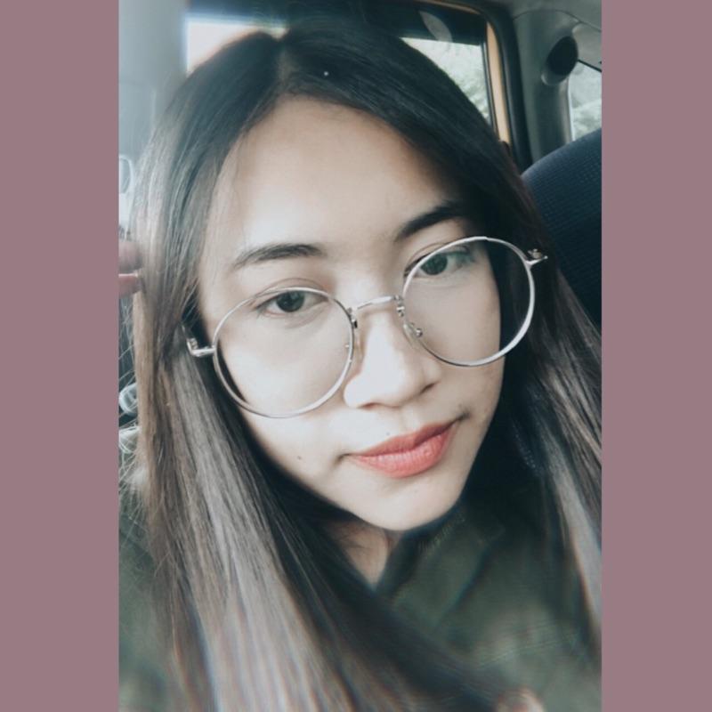 โพสต์ ของ PRATIPHA|Lemon8