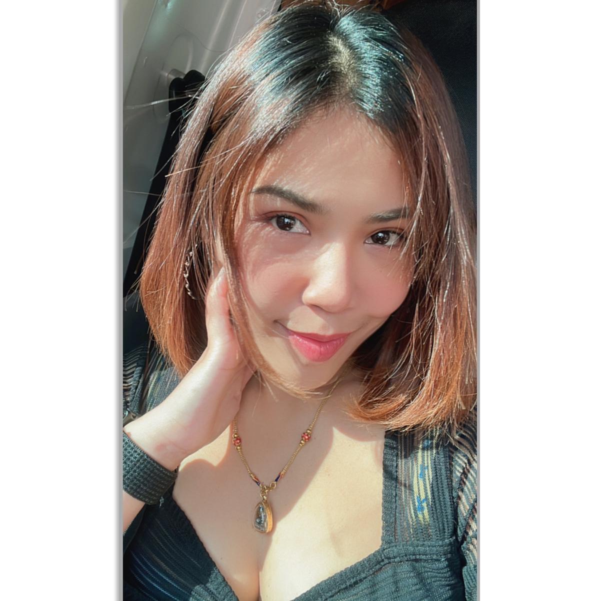 โพสต์ ของ Petcharat Yongp|Lemon8