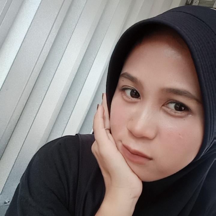 Siarkan @indahsetiya|Lemon8