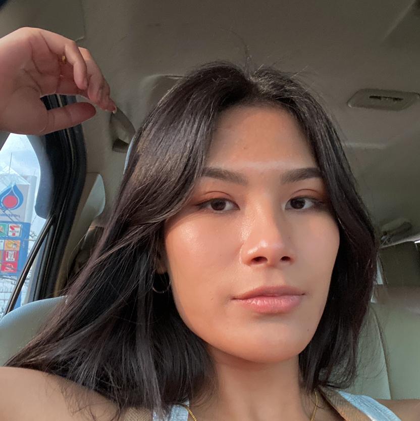 โพสต์ ของ Pair Kwanruthai|Lemon8