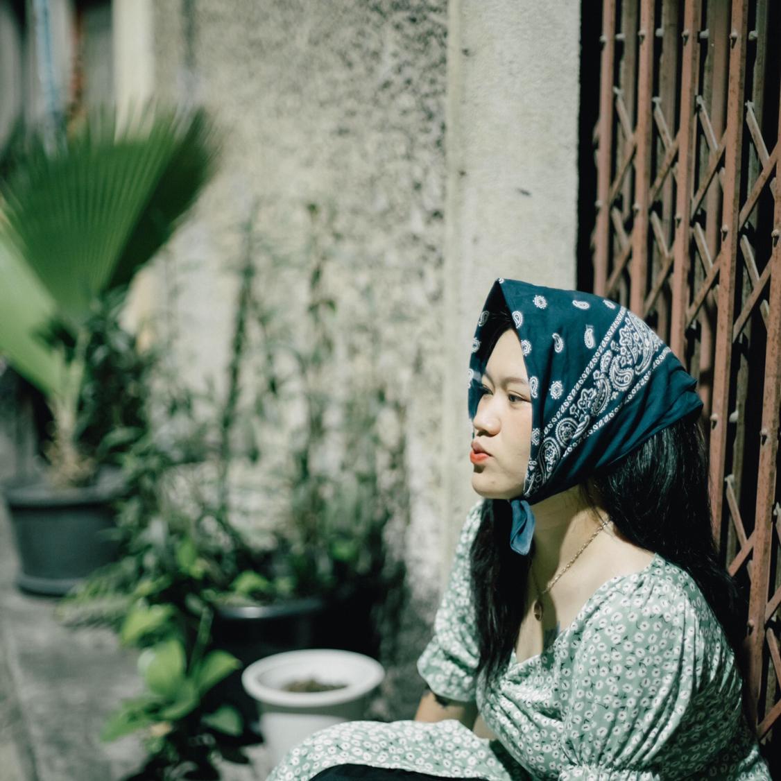 โพสต์ ของ Jeena Darin|Lemon8