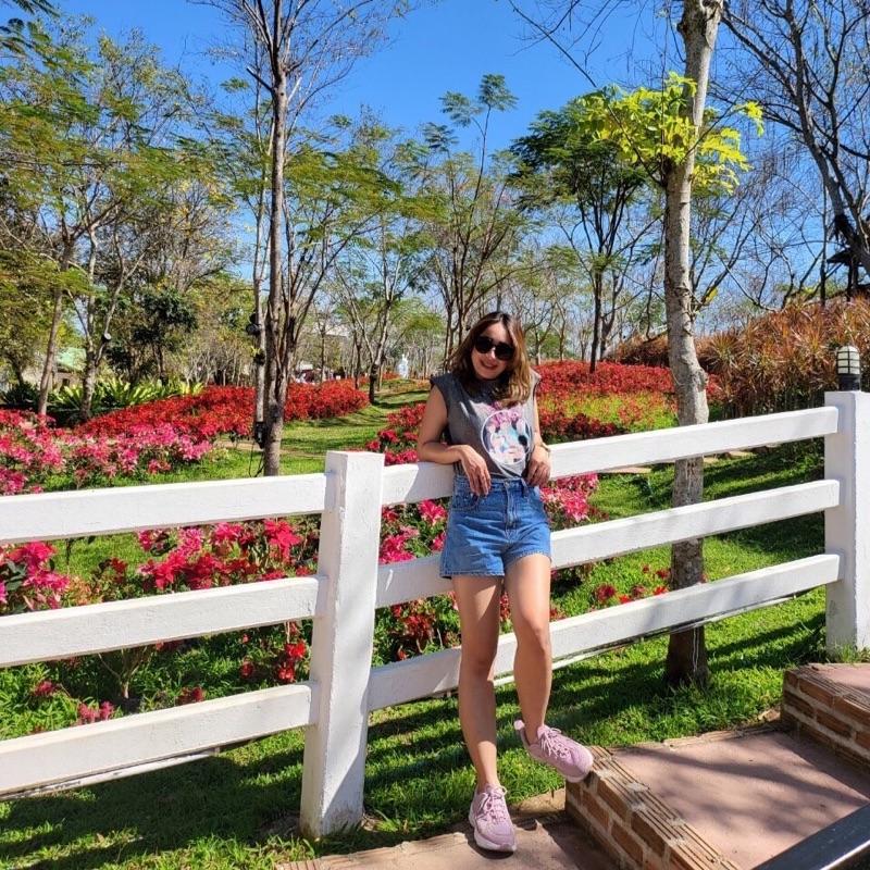 โพสต์ ของ AnN 49♾|Lemon8