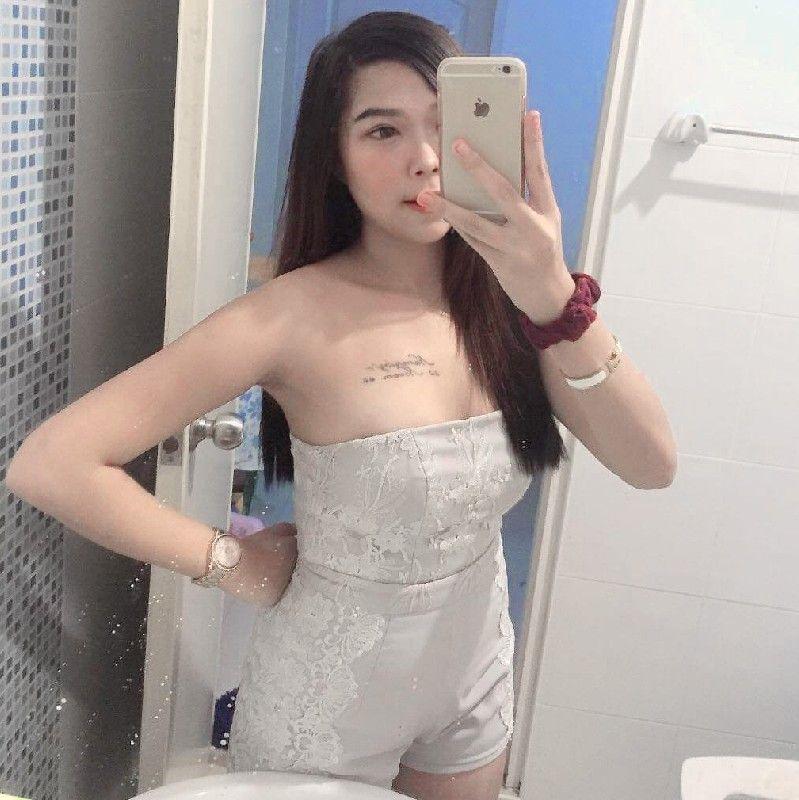 โพสต์ ของ bb|Lemon8