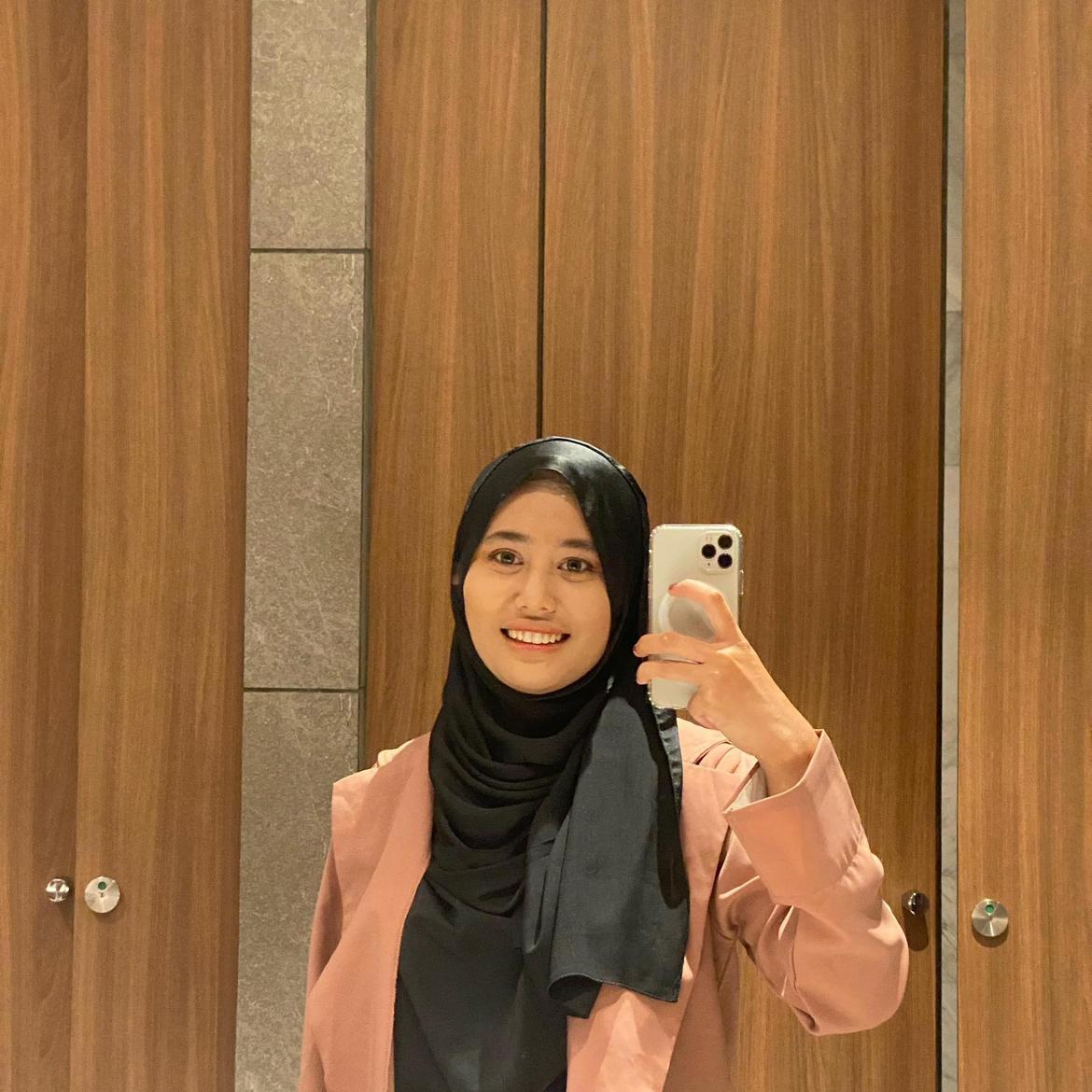 Posting Angel|Lemon8