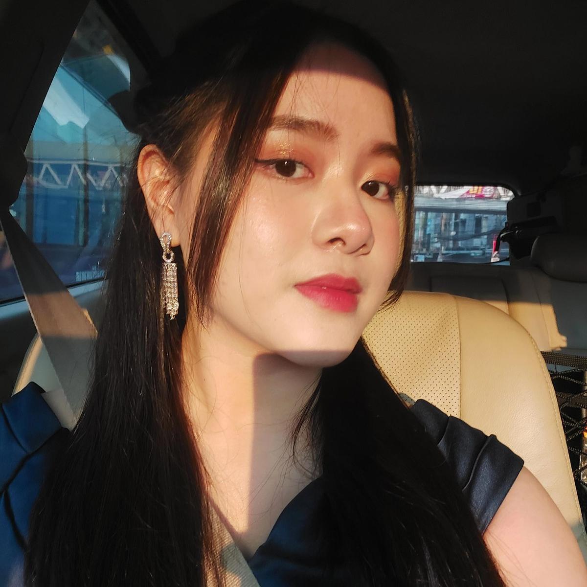 โพสต์ ของ Tarn_乐丹|Lemon8