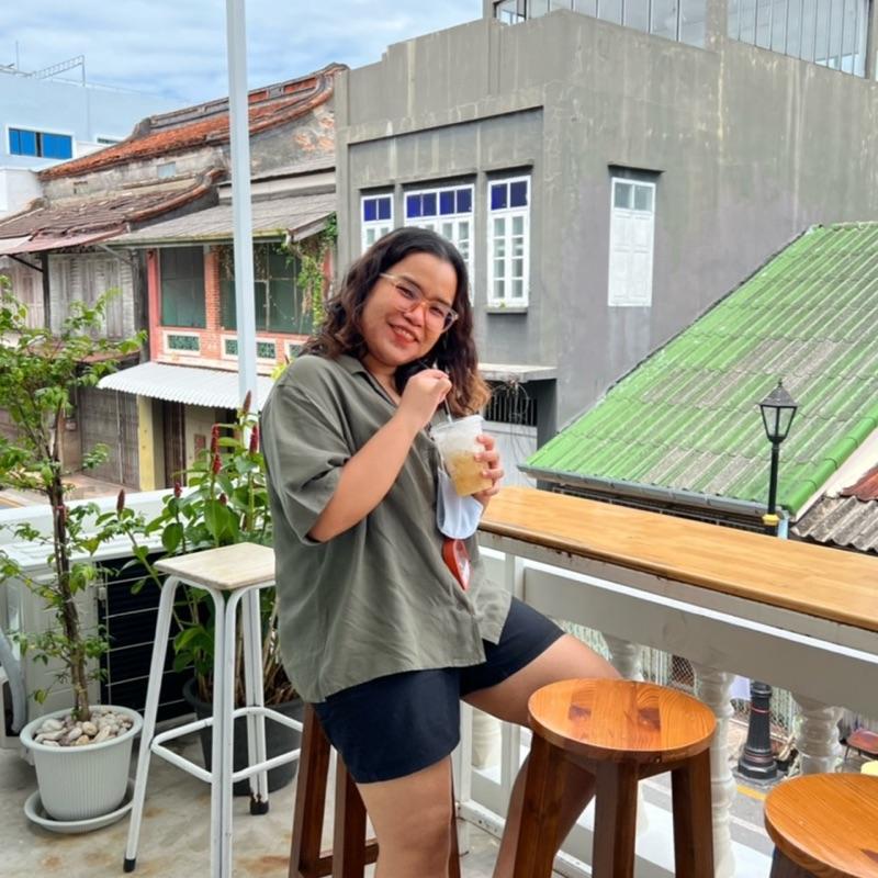 โพสต์ ของ AON|Lemon8