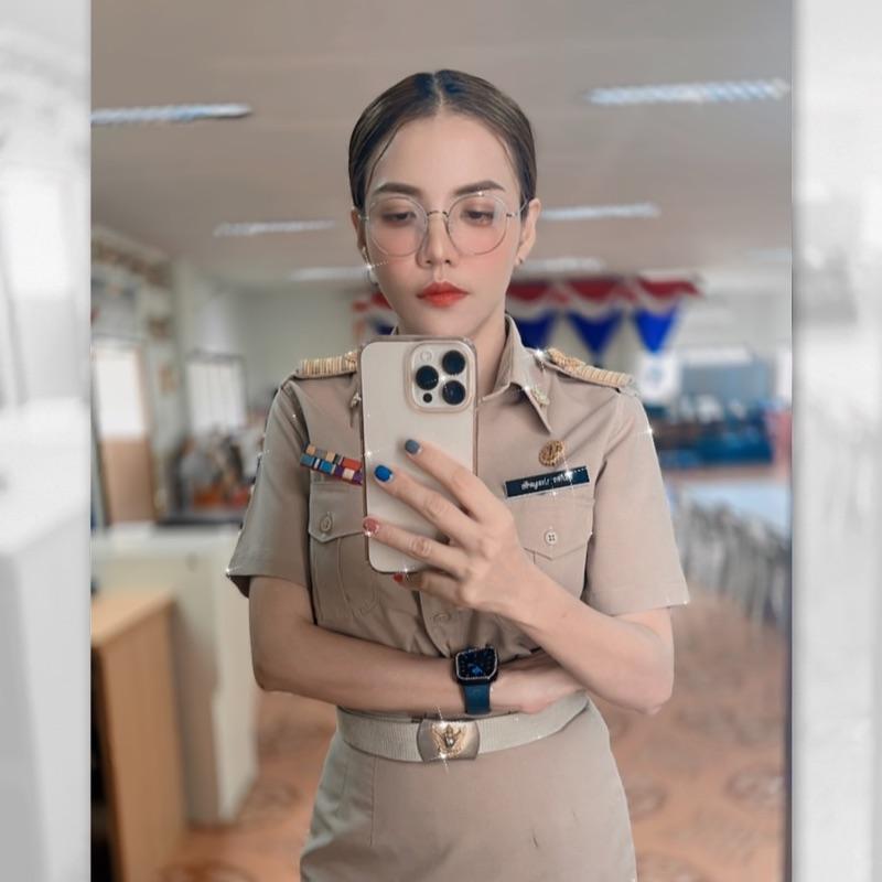 โพสต์ ของ Sp🐷|Lemon8