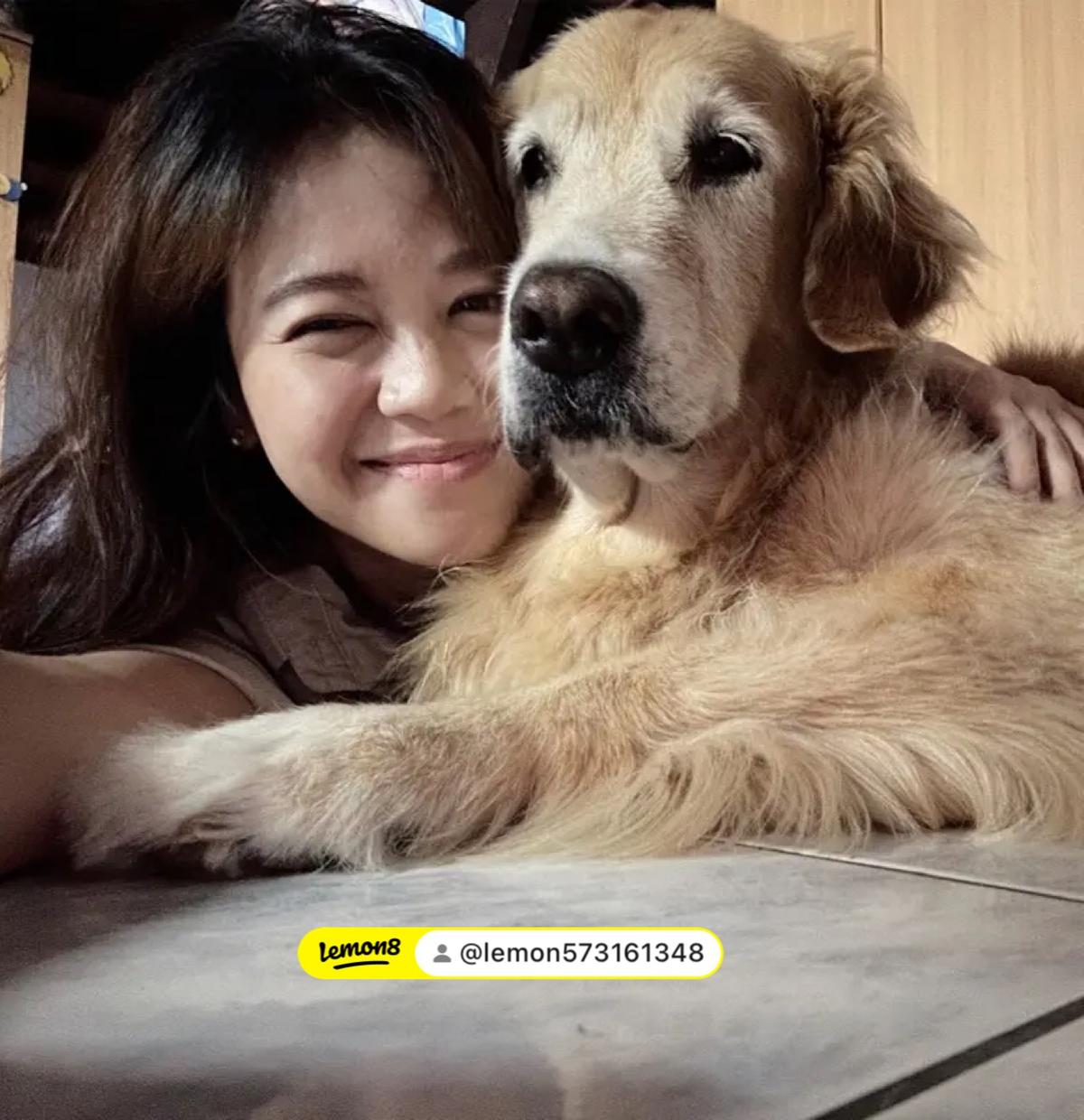 โพสต์ ของ 💫 Lunar Artem 🌕|Lemon8