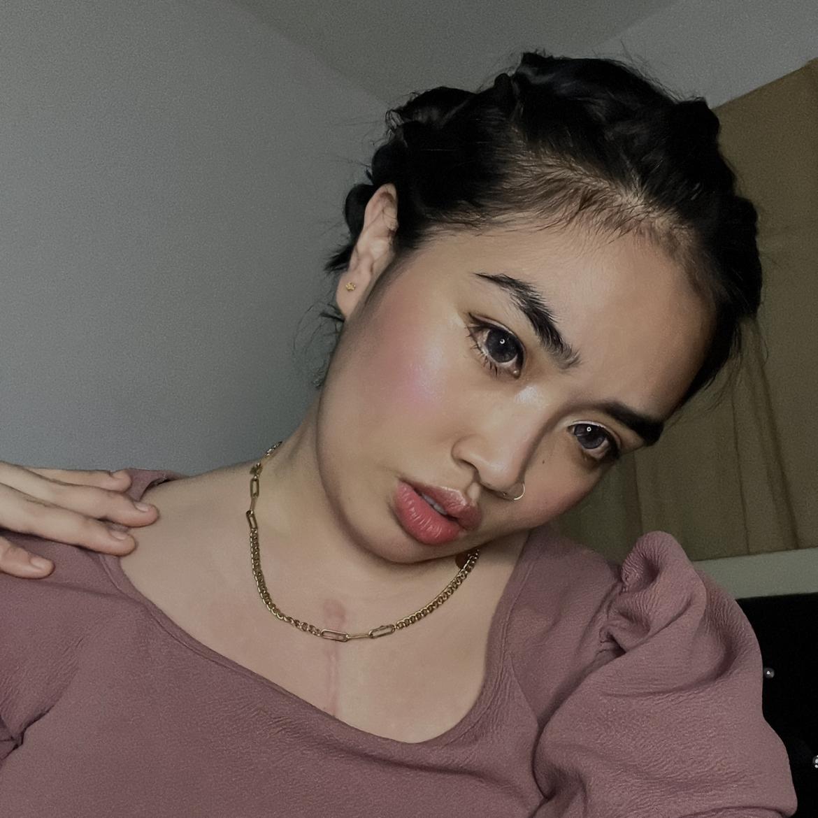 โพสต์ ของ AinoahNva|Lemon8