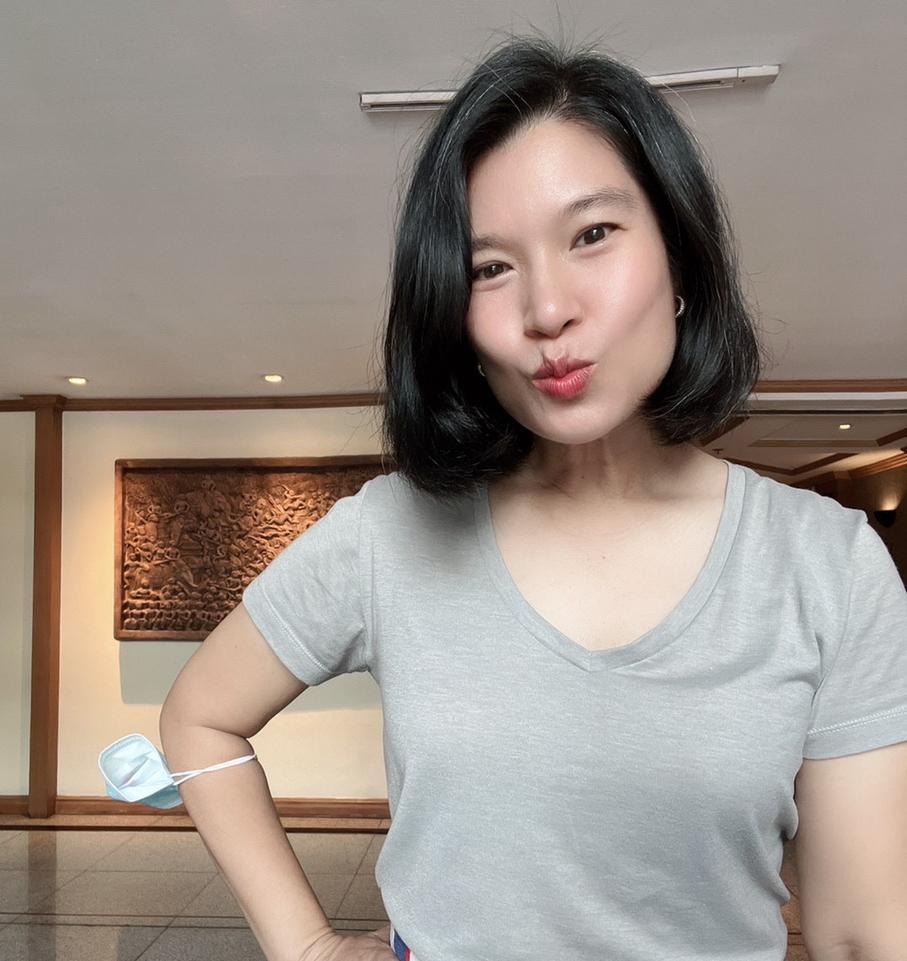 โพสต์ ของ Nyng_Patcharin|Lemon8