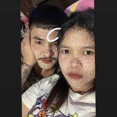 โพสต์ ของ Sirinya Kliangk|Lemon8