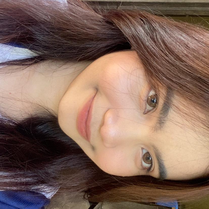 โพสต์ ของ C.cream|Lemon8