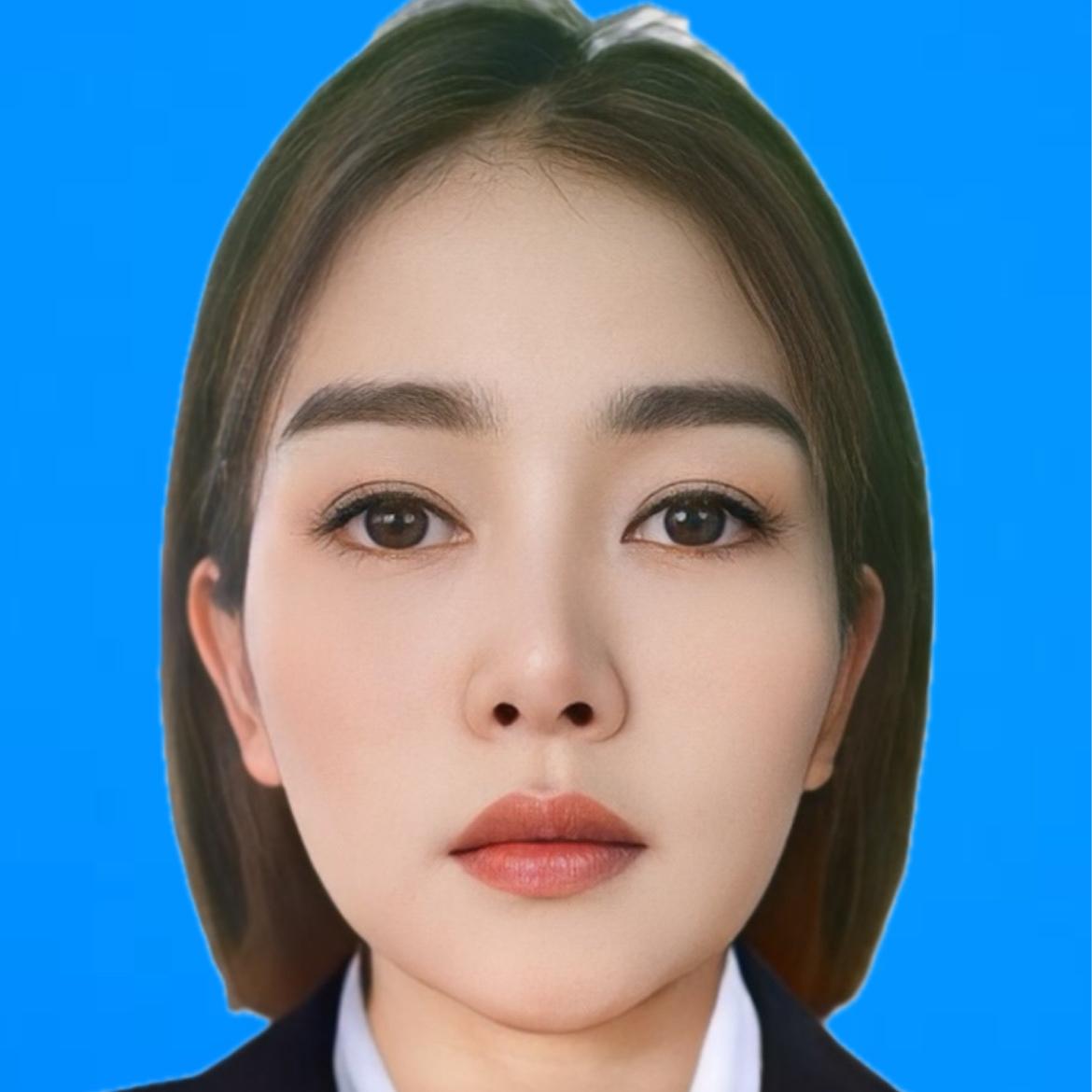 โพสต์ ของ 𝒲𝒾𝓅𝒽𝒶𝓌𝒾 |Lemon8