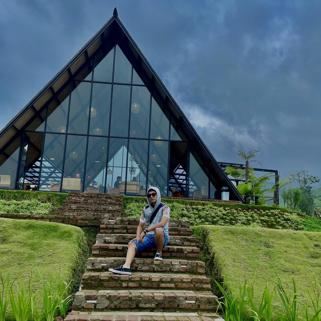 Posting 𝒏𝒐𝒏 𝐁𝒓𝒐𝒏𝒐𝒏|Lemon8