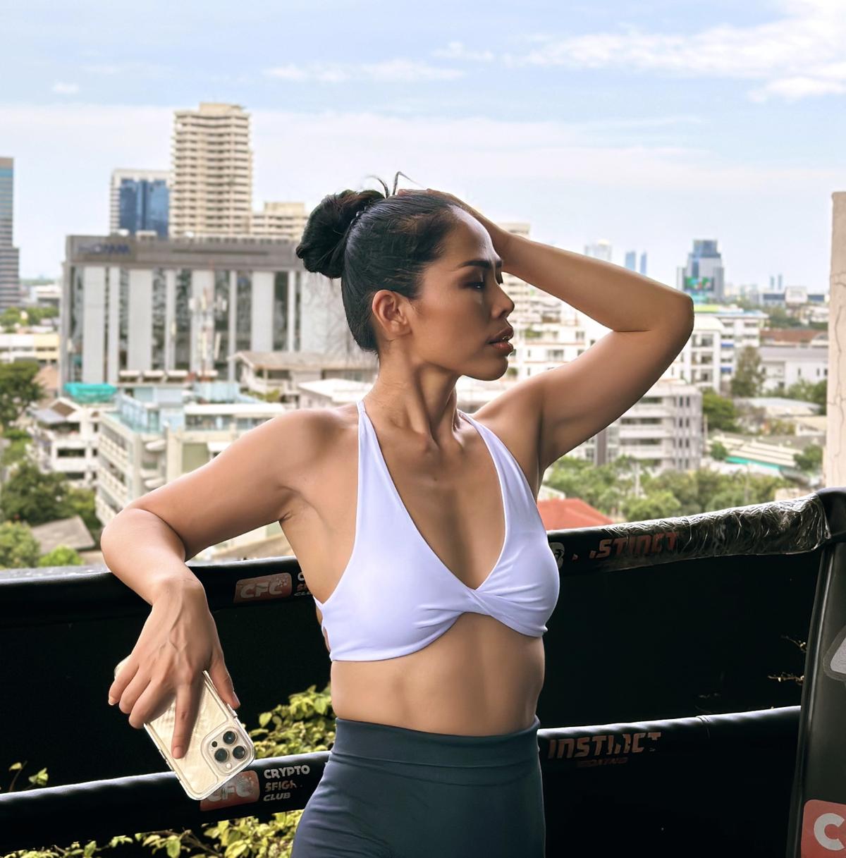 โพสต์ ของ MJ|Lemon8