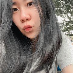 โพสต์ ของ JJ.Jang|Lemon8