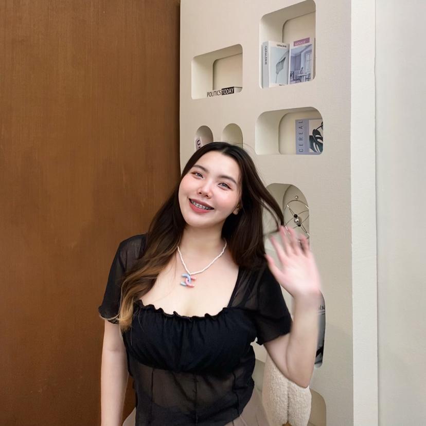 โพสต์ ของ Tarnn Tarnn|Lemon8