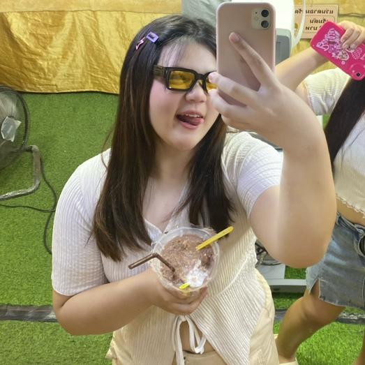 โพสต์ ของ Pang|Lemon8