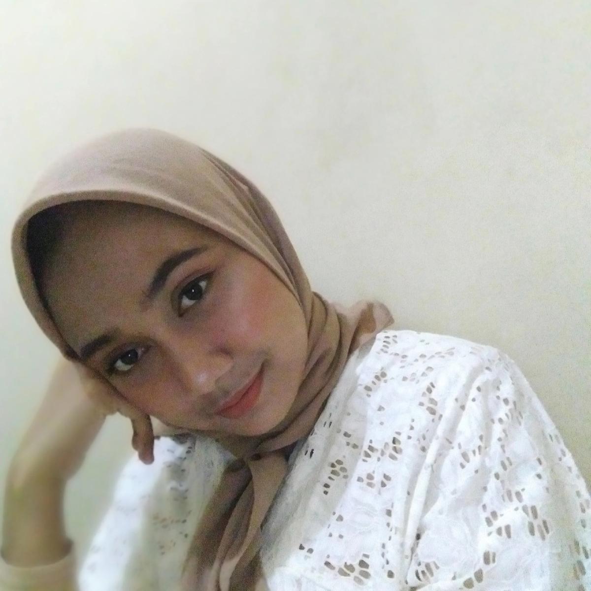 Posting Uni Riyani|Lemon8