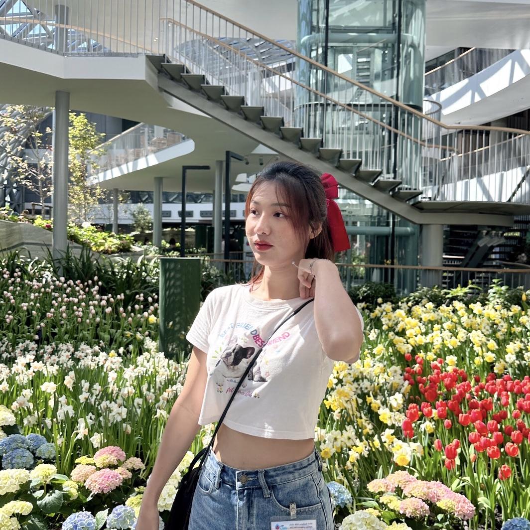 โพสต์ ของ nee|Lemon8