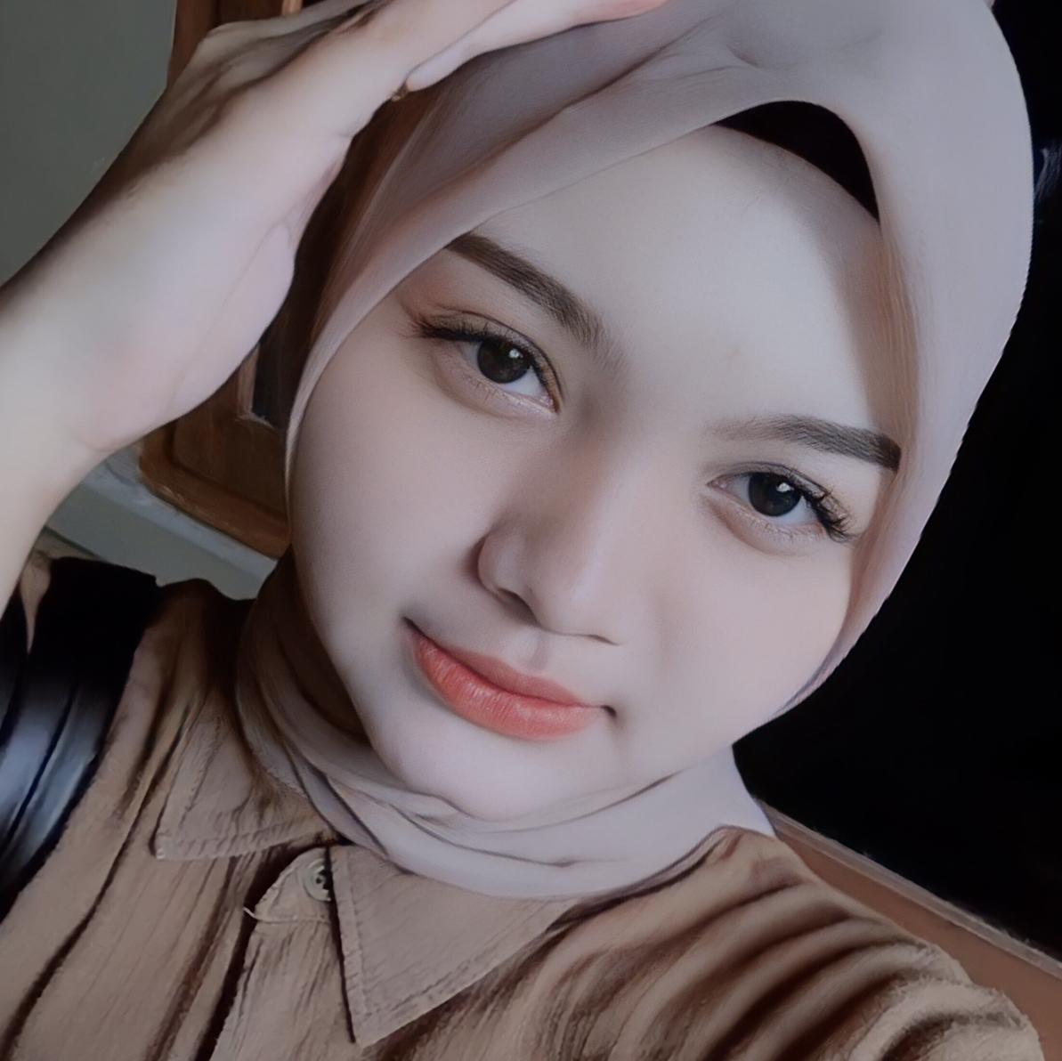 Siarkan Errista Setya P|Lemon8