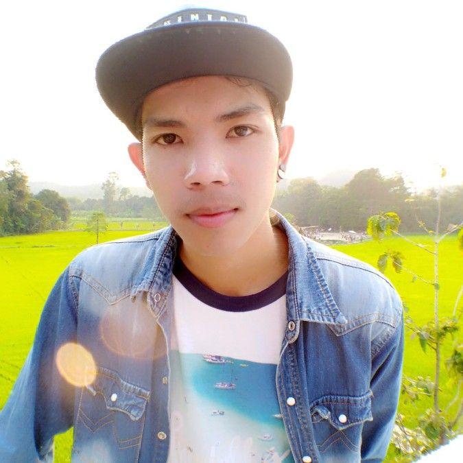 โพสต์ ของ ที่รัก💕💏|Lemon8