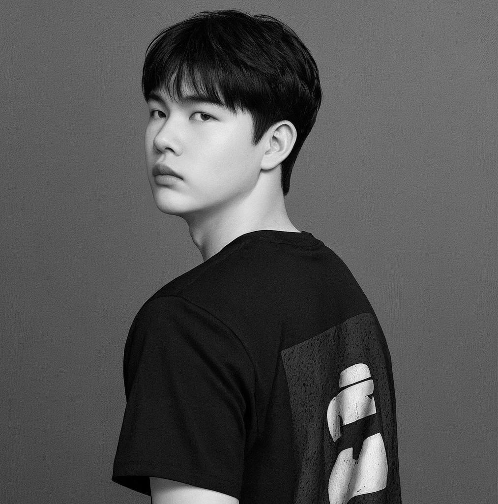 โพสต์ ของ KRU JAMES|Lemon8